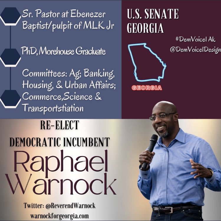 TW Pornstars - Miss Rose. Twitter. Re-Elect Democratic Incumbent ...