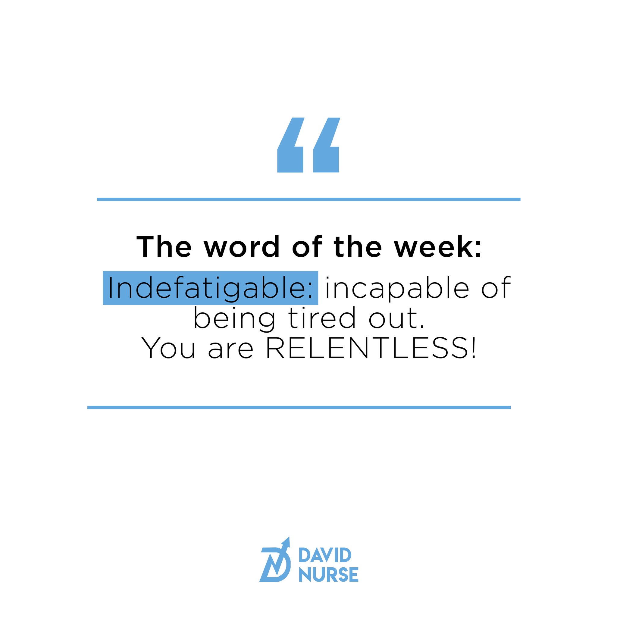 Ineffable Definition