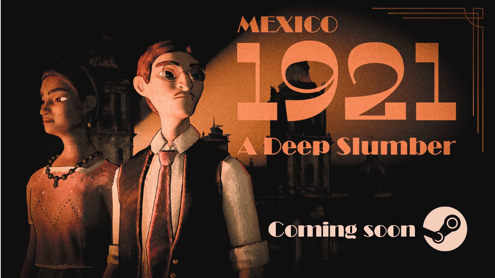 Mácula Interactive on Twitter: "Happy #wishlistwednesday! we are very ...