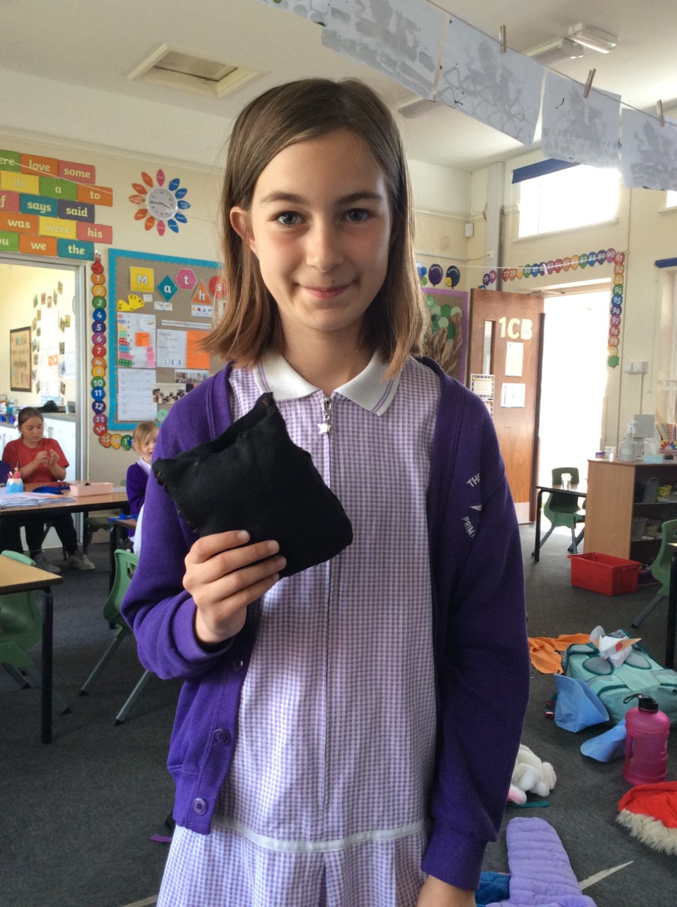 Compass Primary (@Compass_Primary) / Twitter