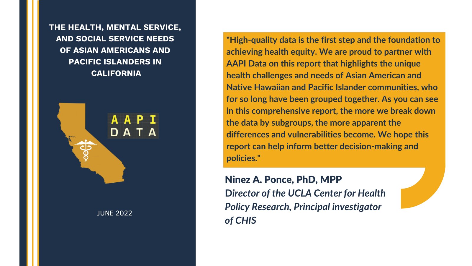 AAPI Data (@AAPIData) / Twitter