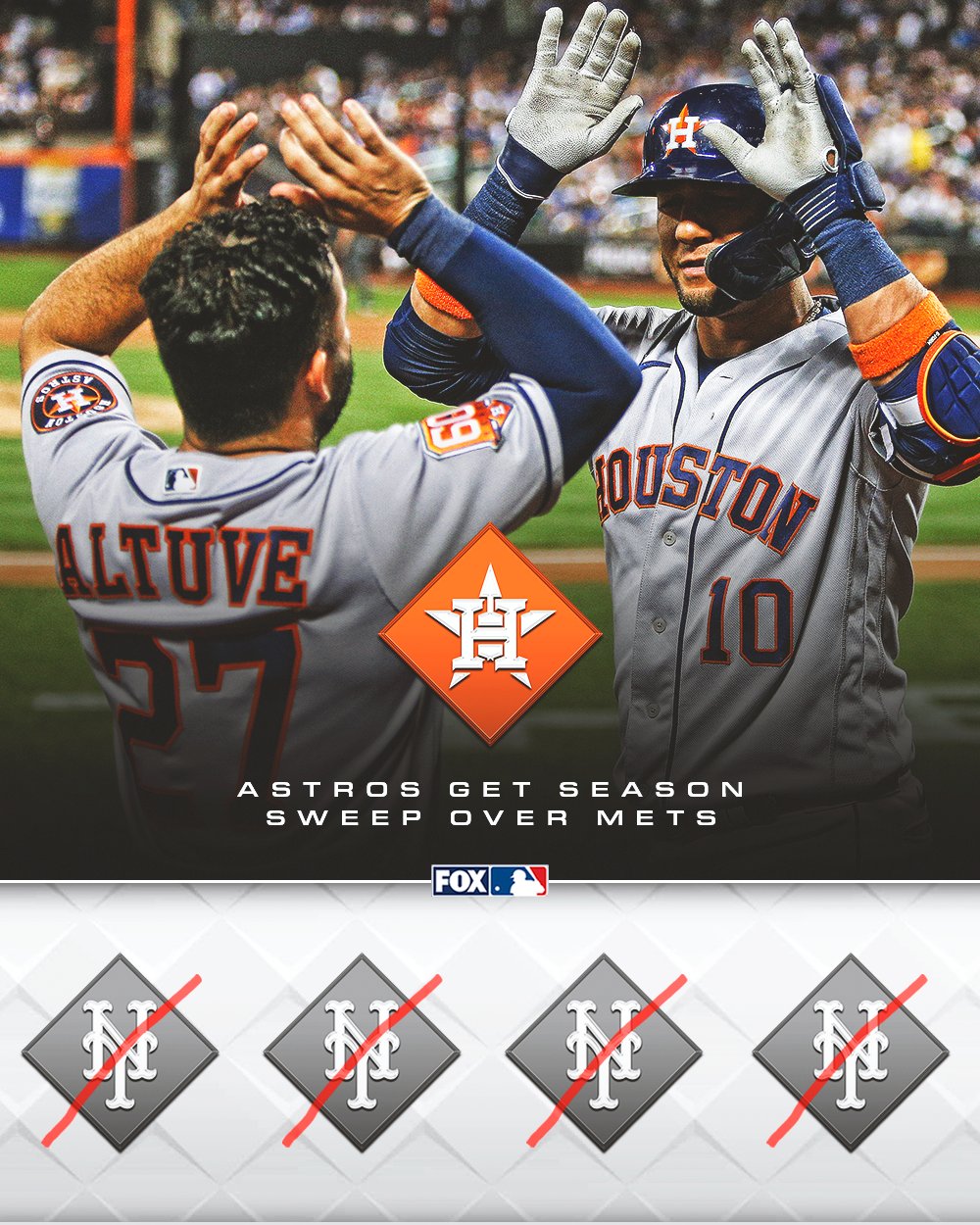 Series Sweep Memes Sapne Dekhna Achi Baat Hai...': Hilarious Memes