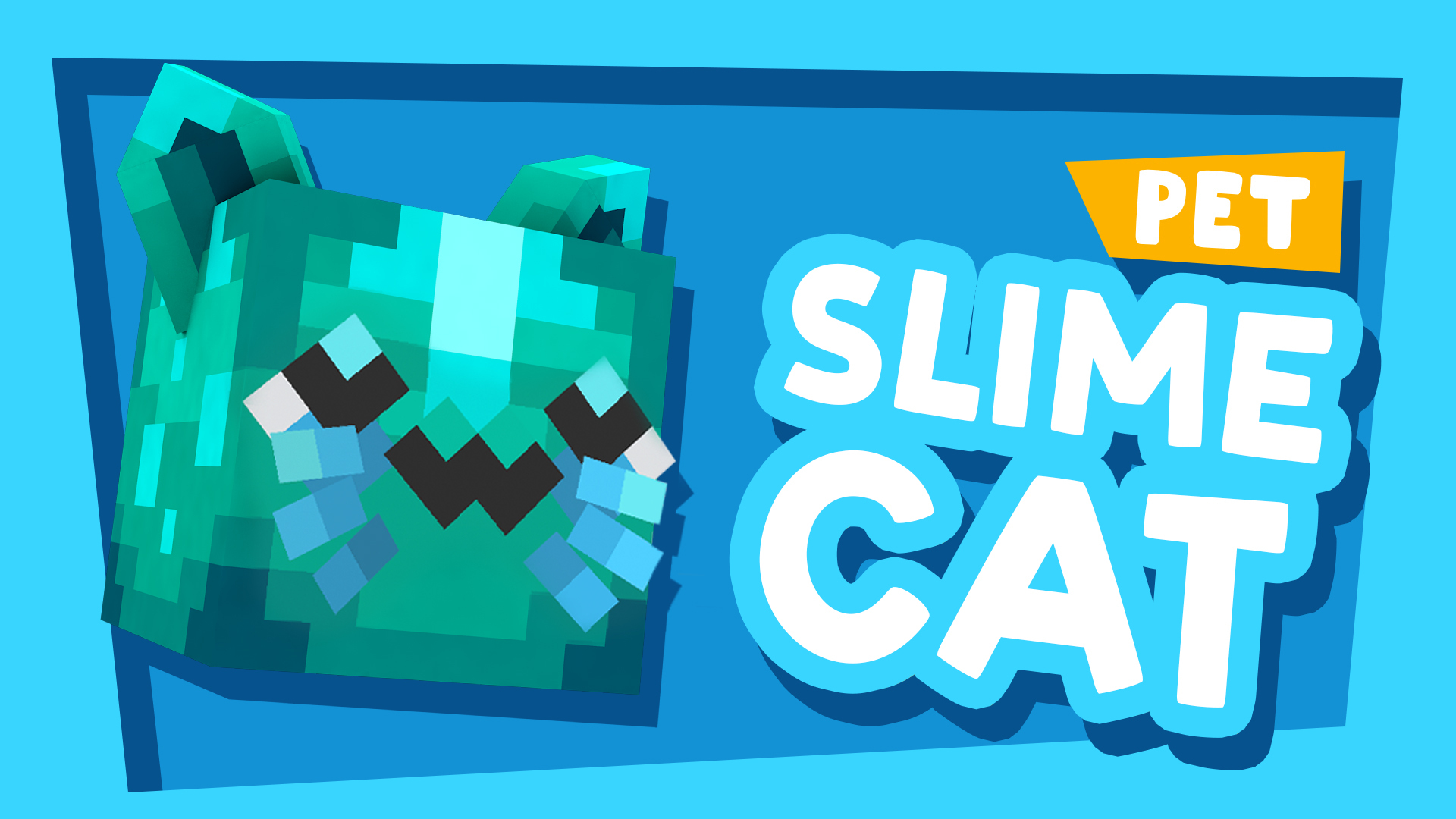 Mineplex (@Mineplex) / Twitter