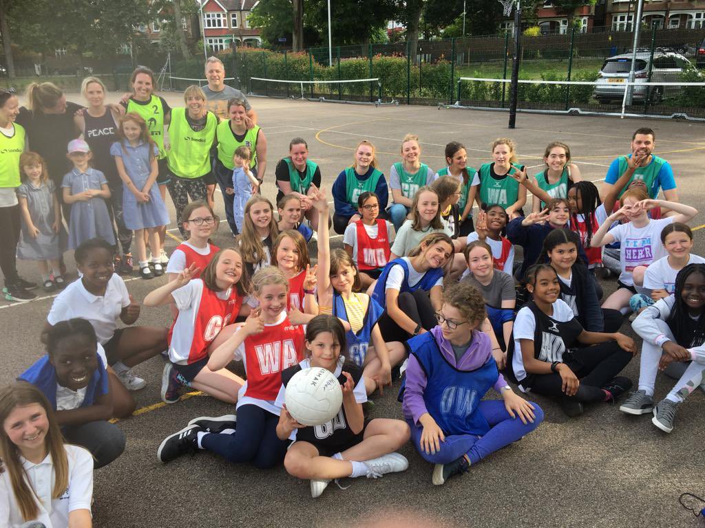 Home - Heber Primary School