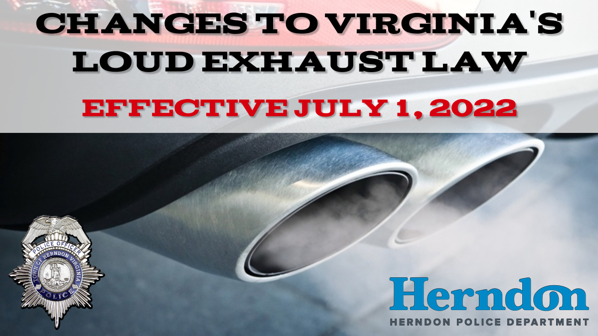 herndon-police-on-twitter-effective-july-1-2022-virginia-code-46