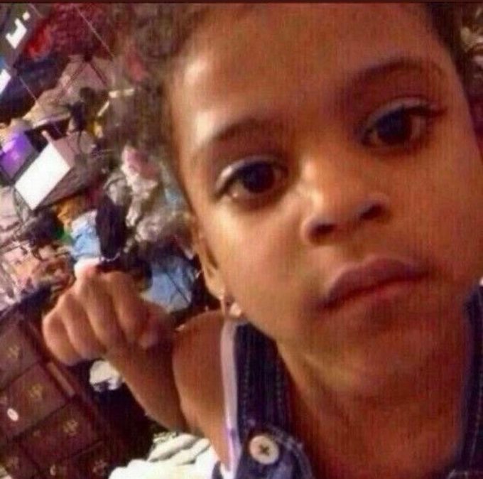 Angry Girl Face Meme