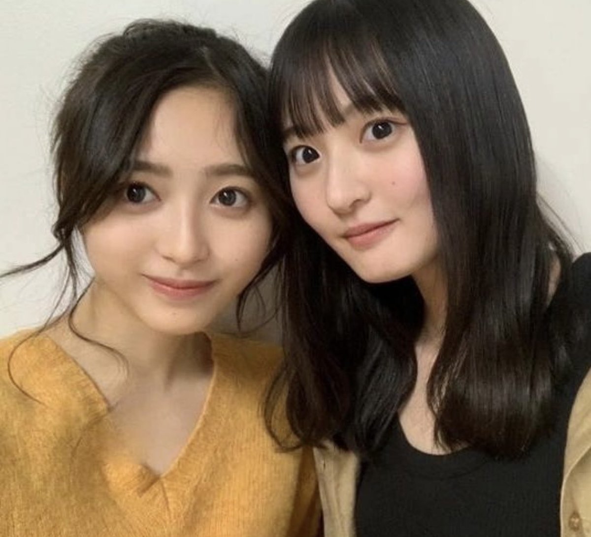 ひさくん On Twitter おはよーございます😊☀️💦 木曜日、晴れ、気温27度 連夜の熱帯夜、昼間も猛暑、 今日も内陸は40度になりそうです。しっかり水分塩分補給と3食食べさ睡眠も