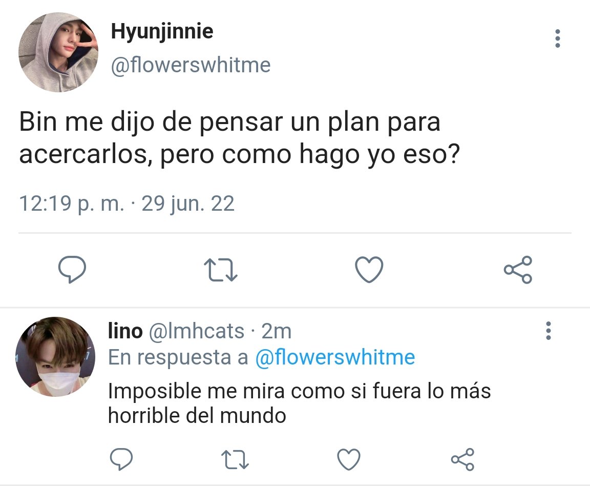 Yiss aus Changjin on Twitter: "70 https://t.co/Y5oTuG37Ws" / Twitter