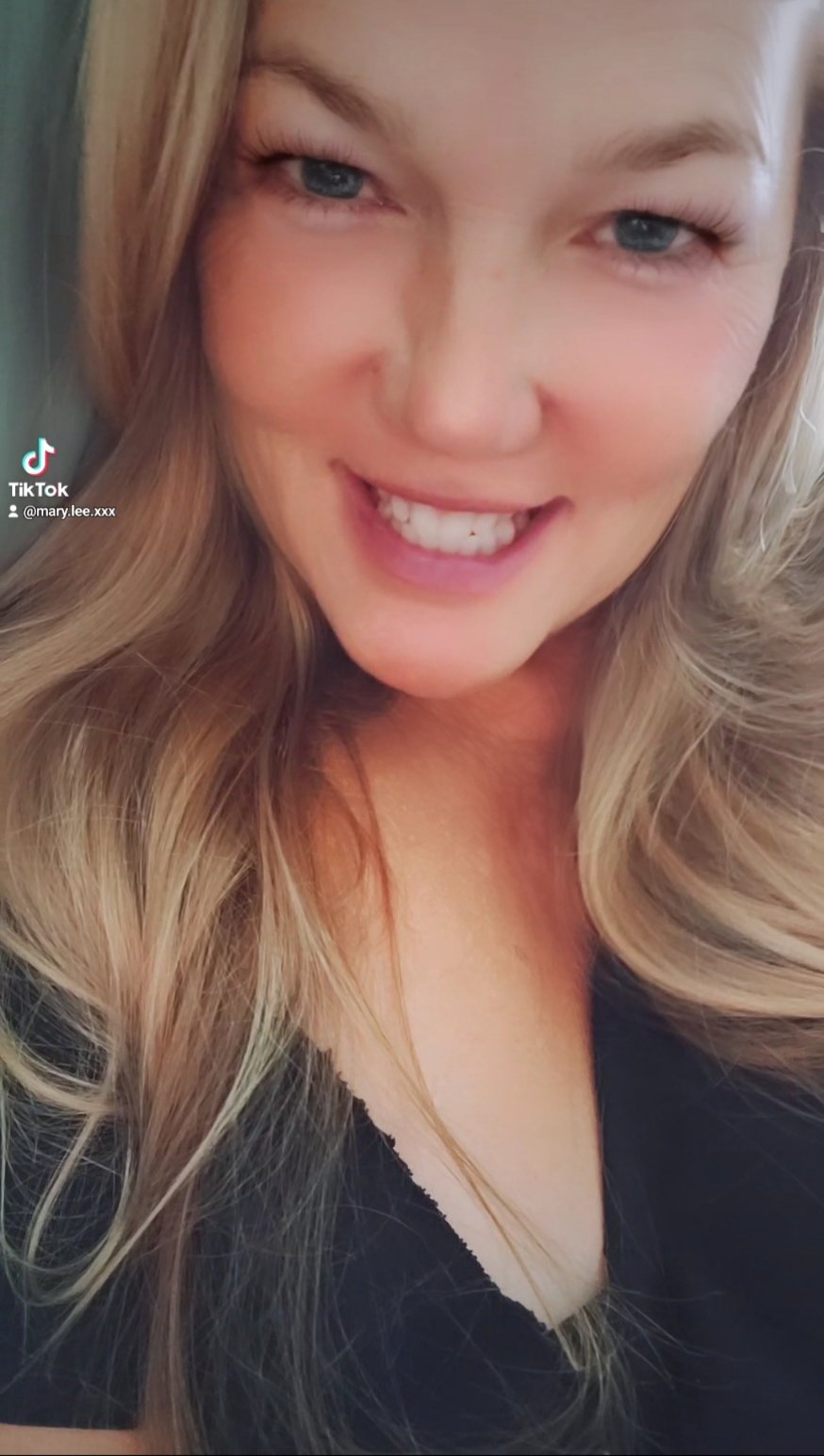 Mary Lee On Twitter Feeling Freaky Deaky In My New Tiktok Post Click