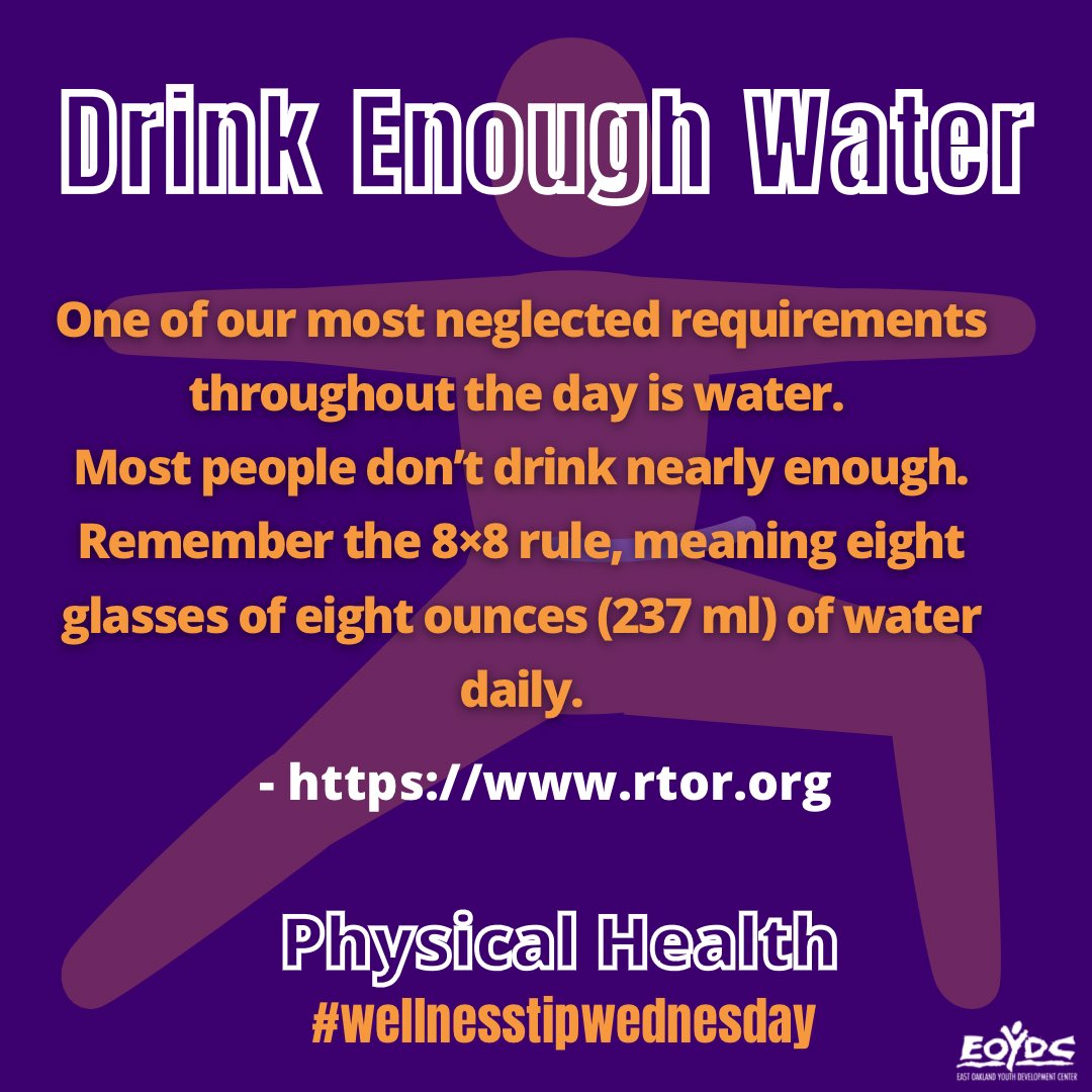 EOYDC (@eoydc) / Twitter