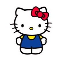 TW Pornstars - 3 pic. Randa Rice🍚🍙💕. Twitter. forgot to take a better ...