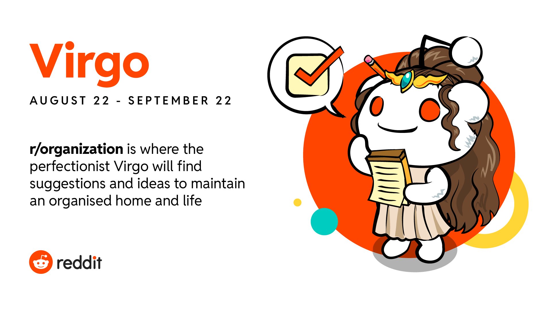 reddit-on-twitter-https-t-co-l5ascvknbu-twitter