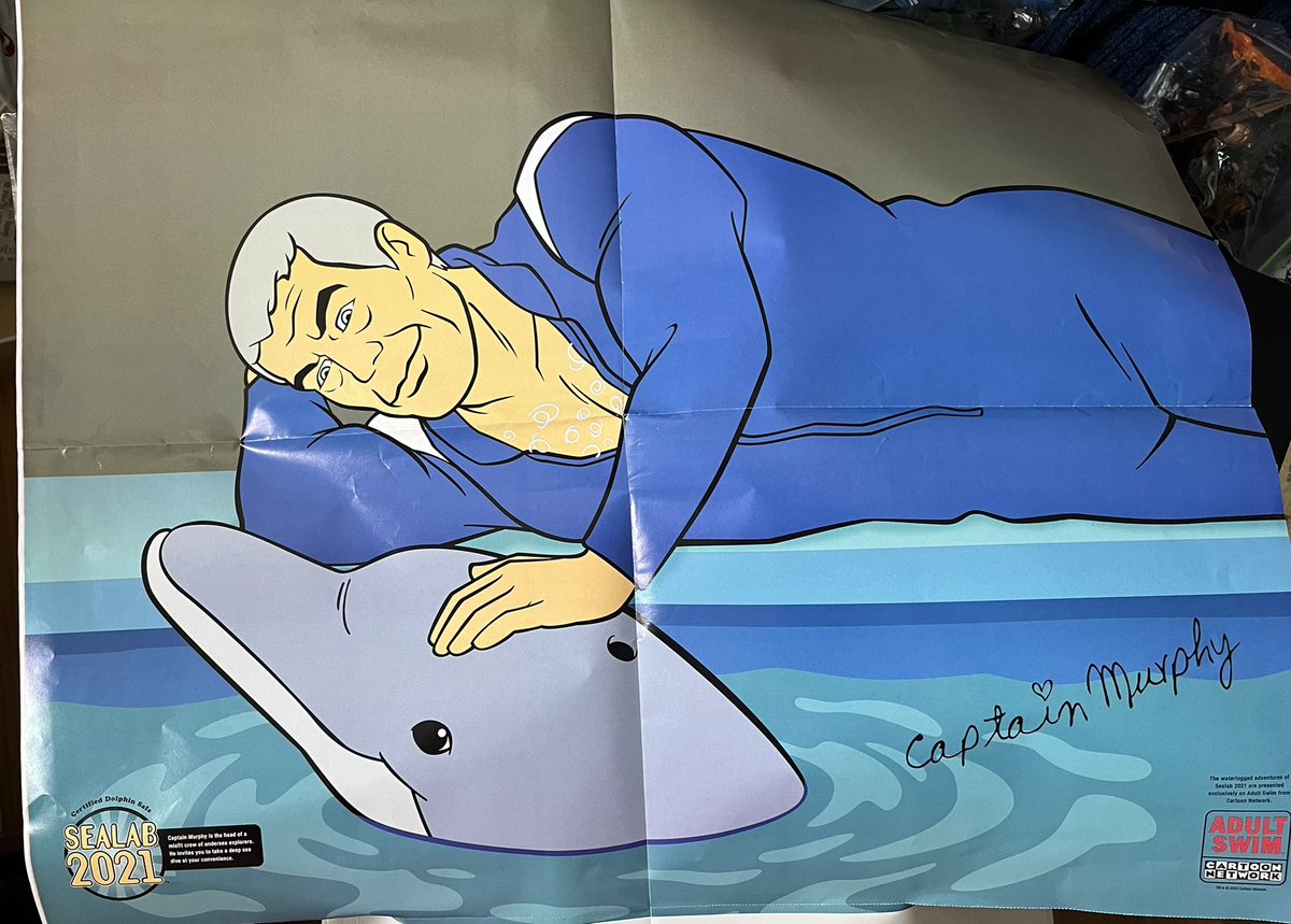 Adult Swim Out Of Context On Twitter Rt Merrillhagan When Adult
