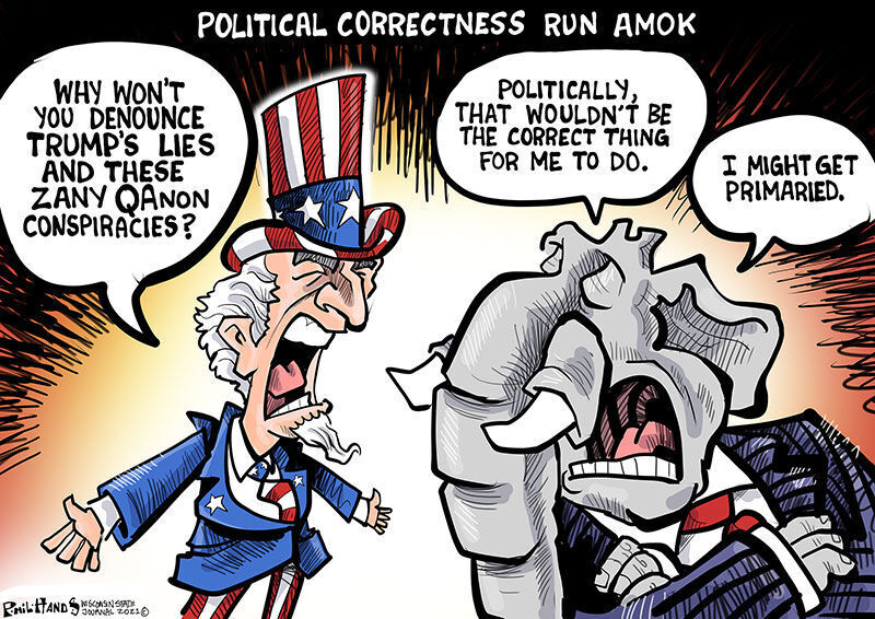 Editorial & Political Cartoons on Twitter: Editorial & Political Cartoons on Twitter: