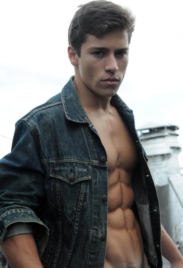 Renato Ferreira 2022