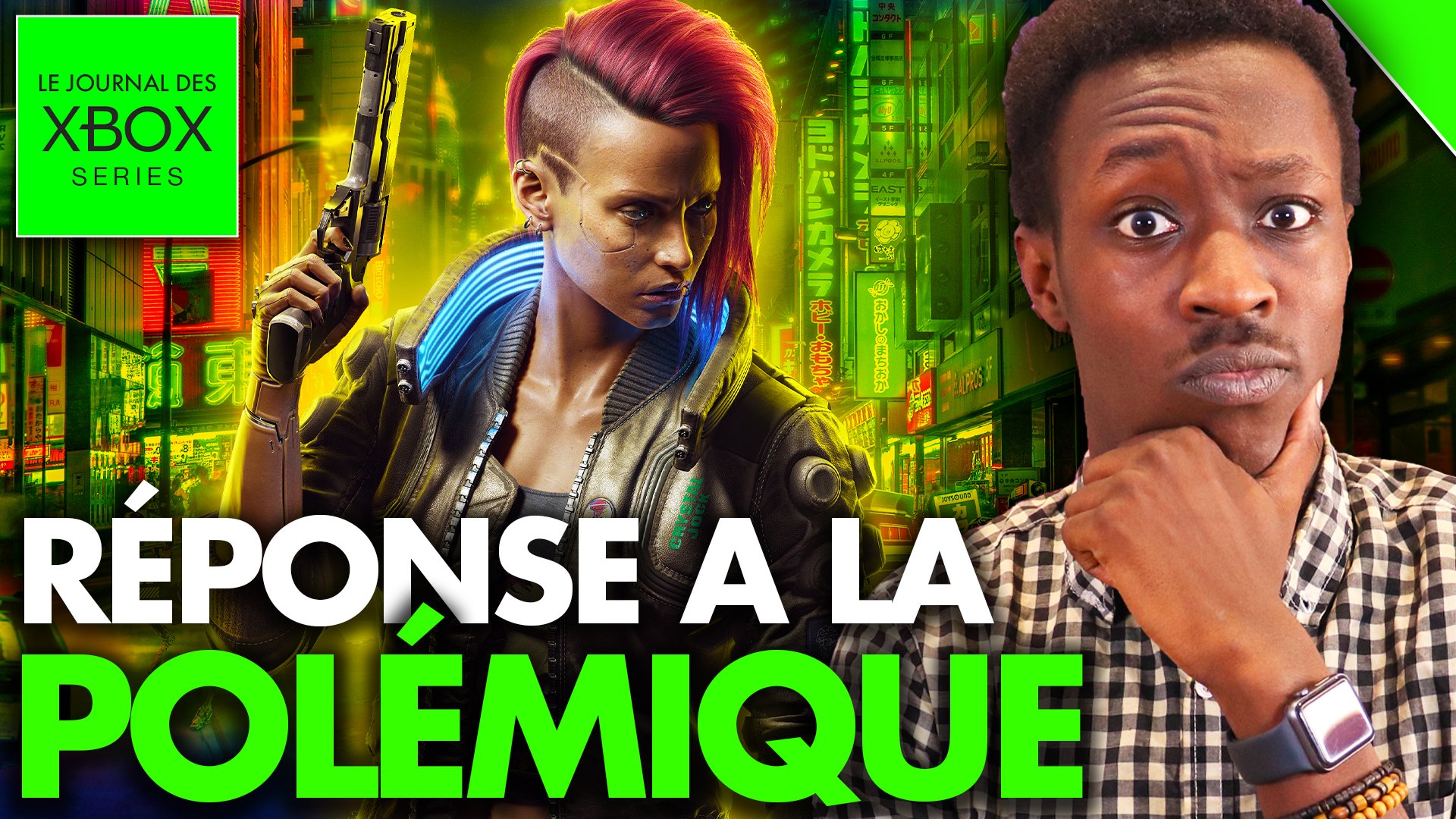 Jeux Vidéo Magazine On Twitter Vdry2ydkn6 Votre Journal
