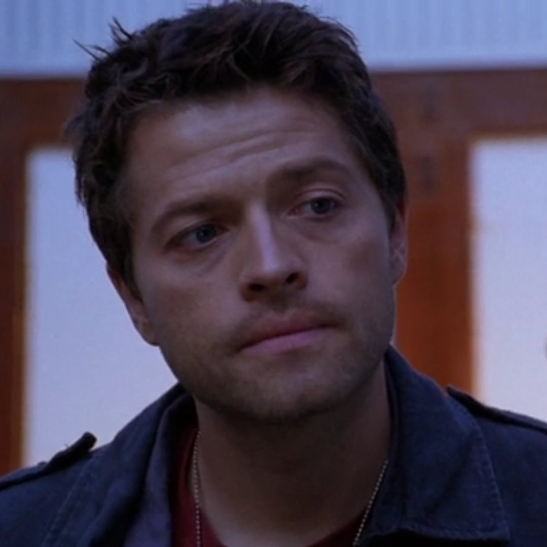Misha Collins Stonehenge Apocalypse