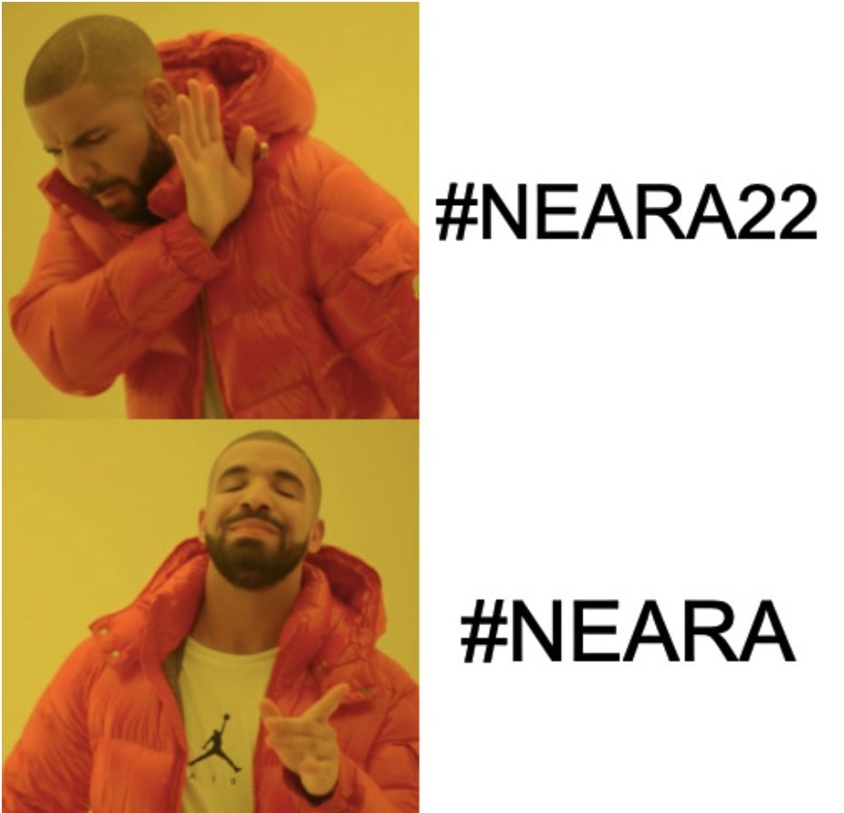 Nea Ra Memes Gaara Naruto Tattoo Design Ideas