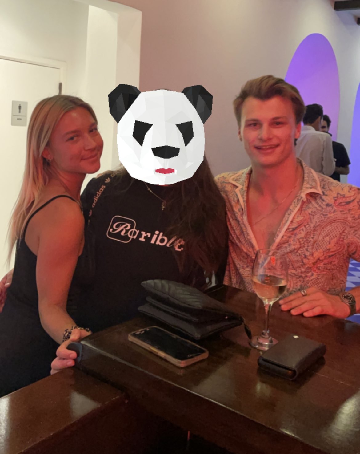 NFT de Puerto Rico (@PuertoNft) / Twitter