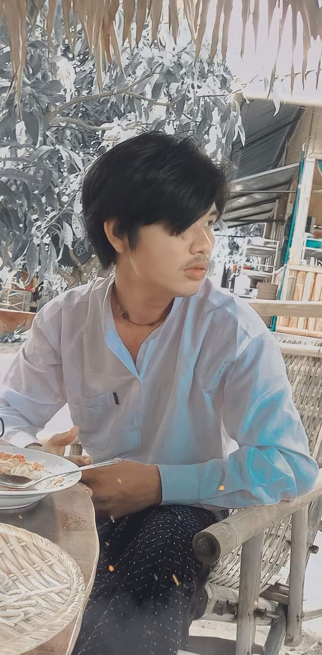 Aung Myo Tun (@AungMyo02182311) / Twitter