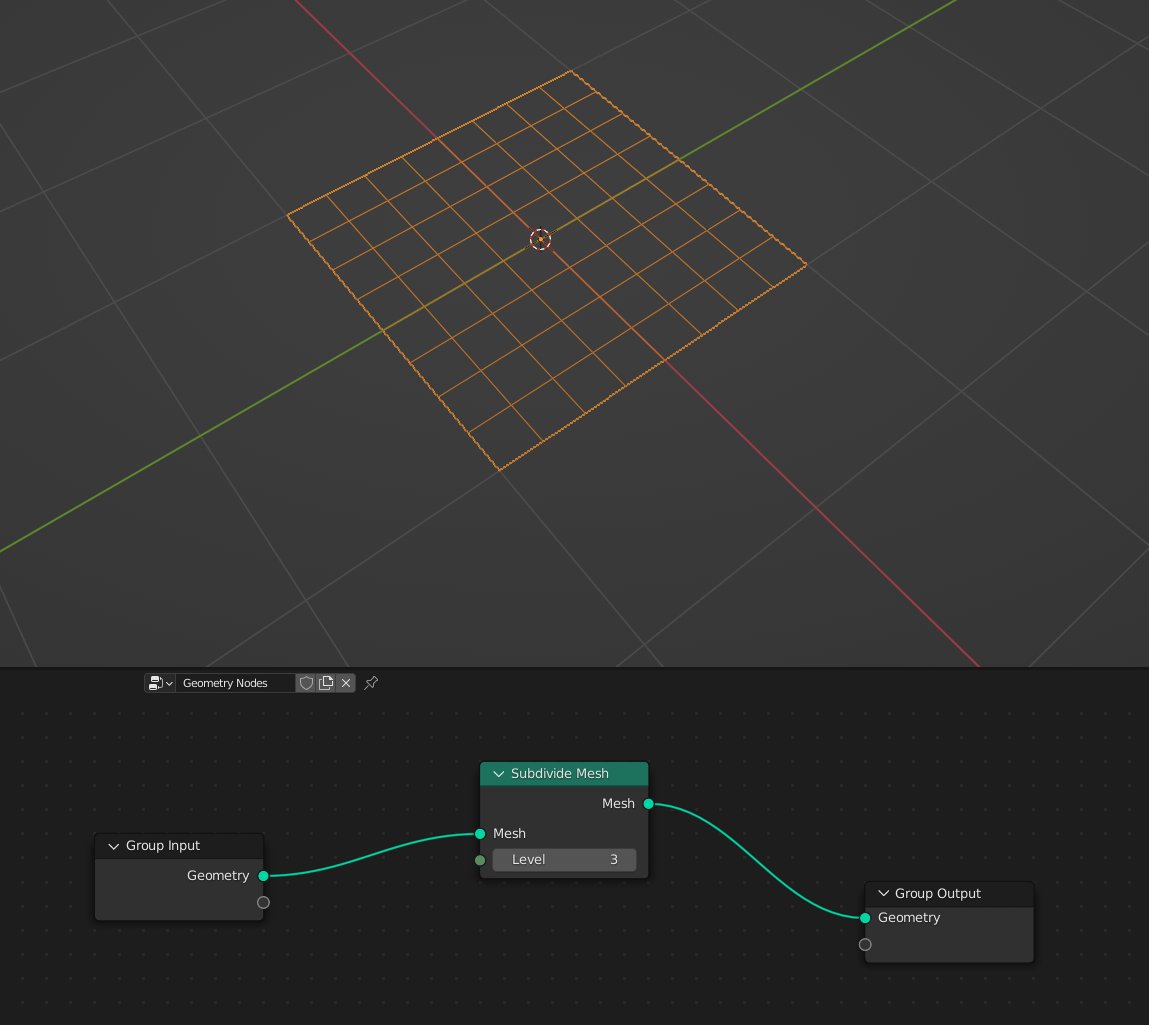 off-by-one errors are cool and all but have you ever had to deal with ...