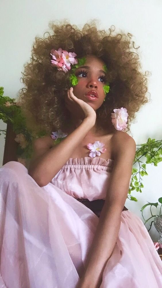 dramfii 🤍 on Twitter: "@etsulo i found the reference, love the art btw