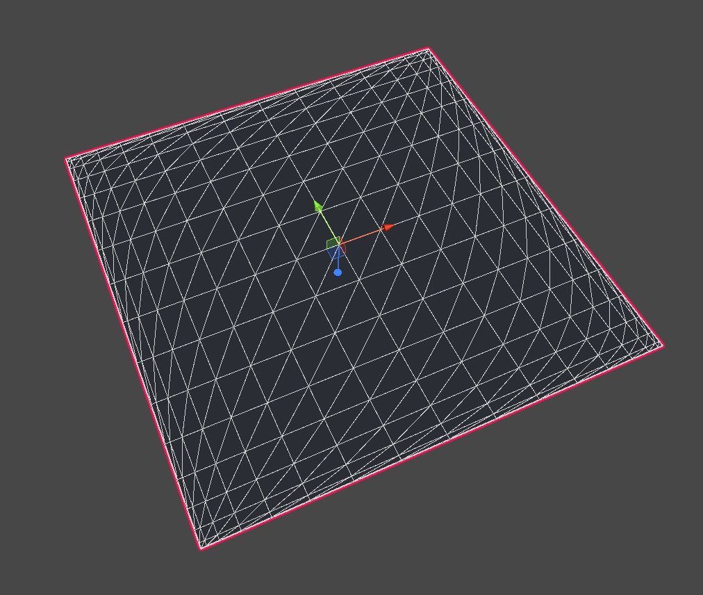 off-by-one errors are cool and all but have you ever had to deal with ...