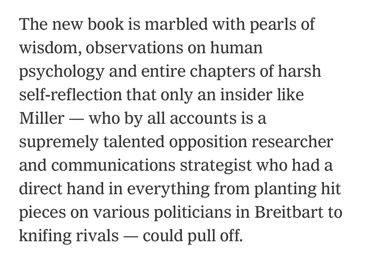 Blake Hounshell (@blakehounshell) / Twitter