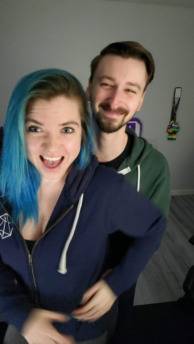 Bashurverse In Real Life Face