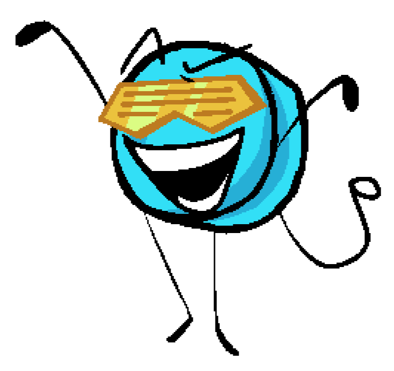 sfaimのTwitterイラスト検索結果。