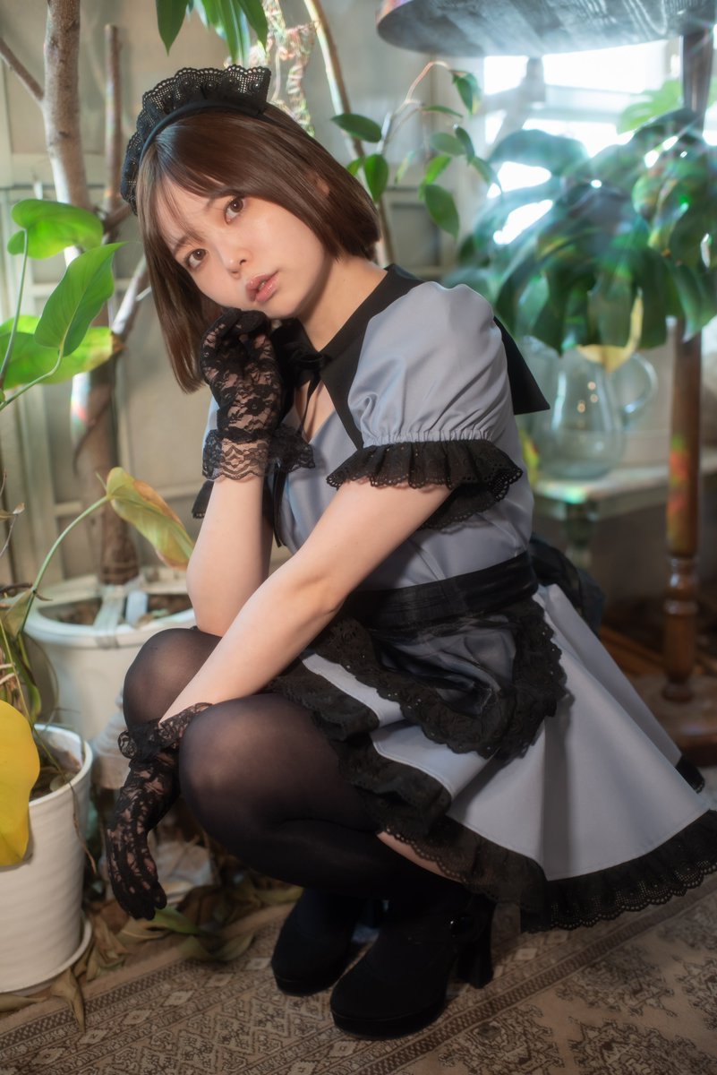 やなぎばころん💉13日C100西き14b／14日CH33B07-08 (@koronsui) さんのコスプレ作品まとめ (631 件 ...