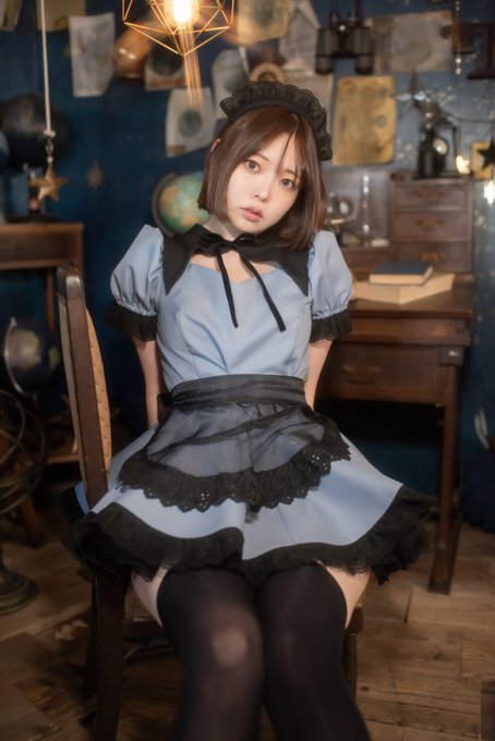 やなぎばころん💉13日C100西き14b／14日CH33B07-08 (@koronsui) さんのコスプレ作品まとめ (631 件 ...