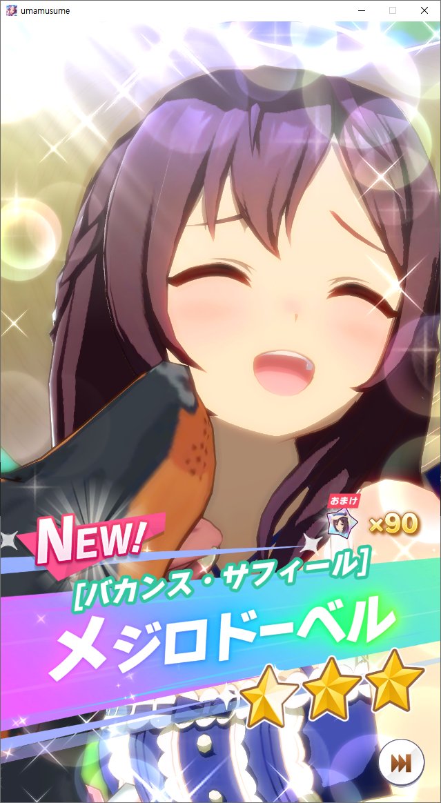 Takiki on Twitter: "🥰🥰🥰🥰🥰🥰🥰🥰 https://t.co/t2fzecz75r" / Twitter