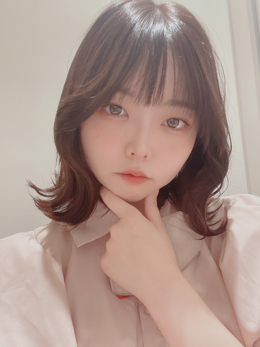 やなぎばころん💉13日C100西き14b／14日CH33B07-08 (@koronsui) さんのコスプレ作品まとめ (631 件 ...