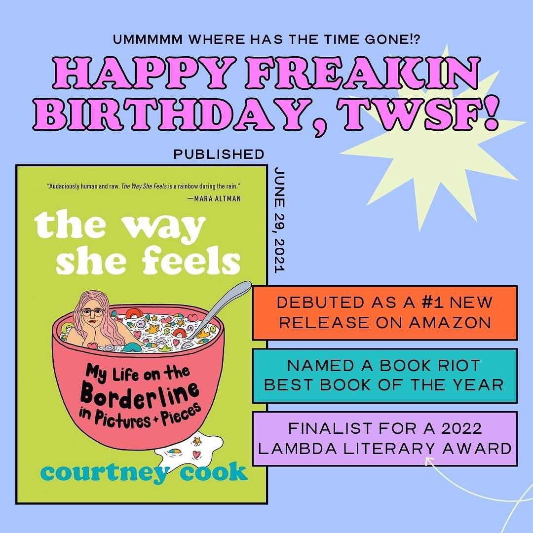 Happy Birthday Courtney Memes