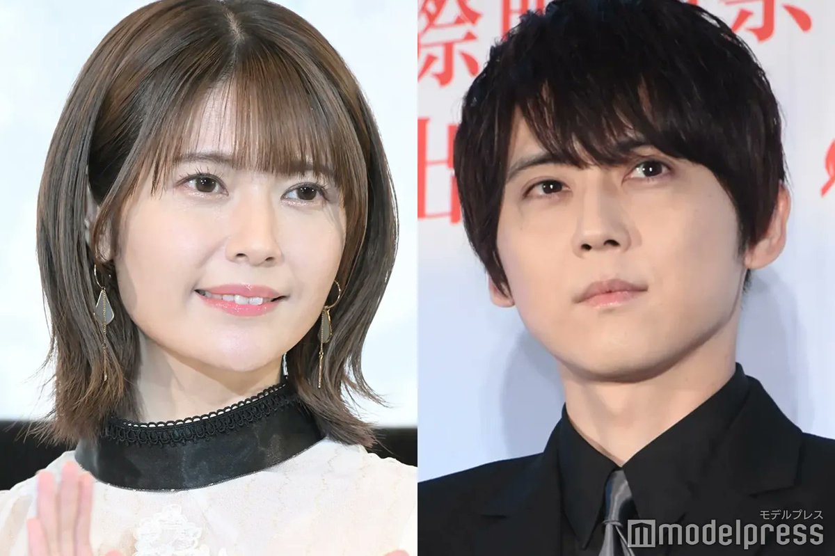 竹達彩奈、第1子妊娠発表 梶裕貴が父親に<夫婦コメント> Twitter