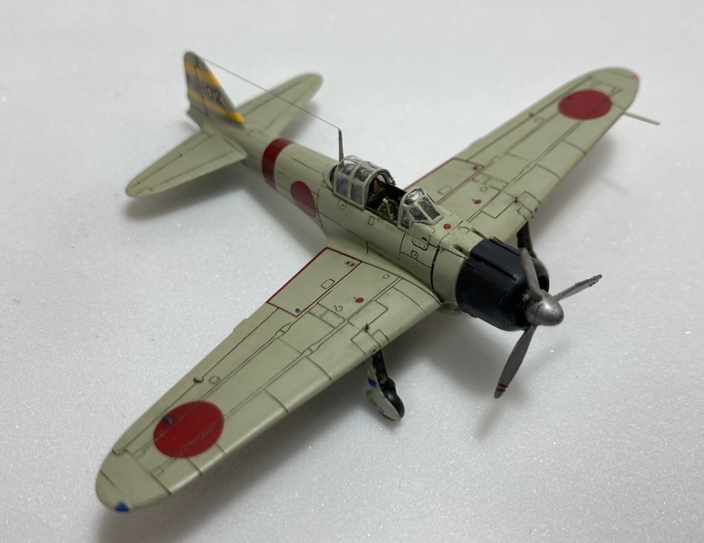 文芸サークルPEN-吟 (@croclo_pen) さんのモデル作品まとめ (6 件) - Twoucan