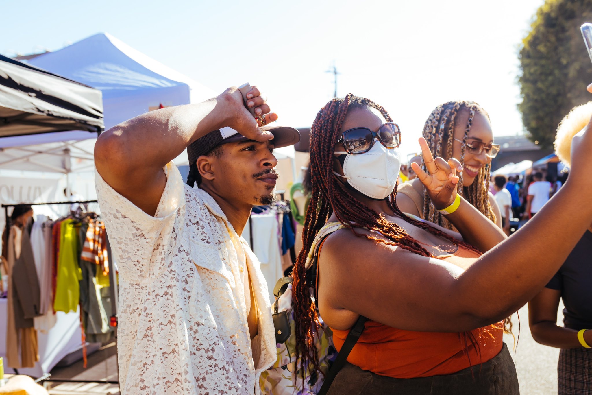 Arin Ray on Twitter: " ️ https://t.co/B2slVKypWy" / Twitter