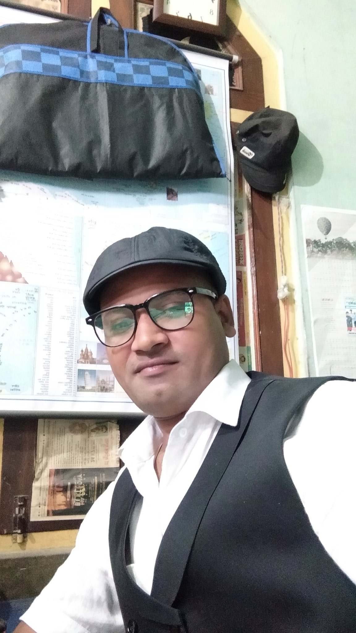 Mohd Irshad Advocate (@MohdIrshadAdvo1) / Twitter