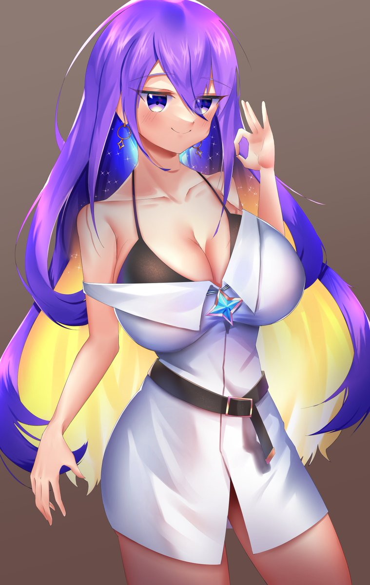 Pipiron_ 🎨 (@_Pipiron) さんのイラスト・マンガ作品まとめ (21 件) - Twoucan