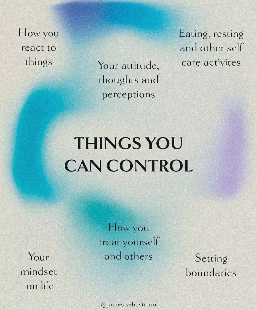 11 Visuals That'll Change Your Mindset 1. - Thread from The Sigma ...