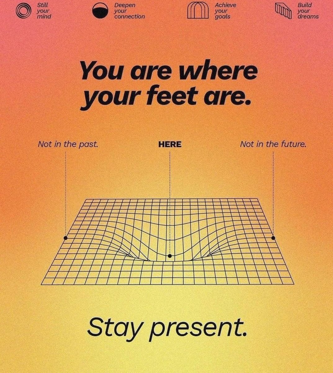 11 Visuals That'll Change Your Mindset 1. - Thread from The Sigma ...