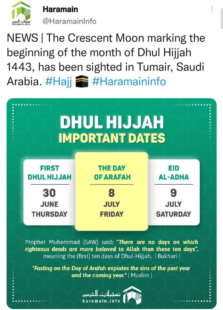 bacaan sel darah putih rendah - Jane Hemmings