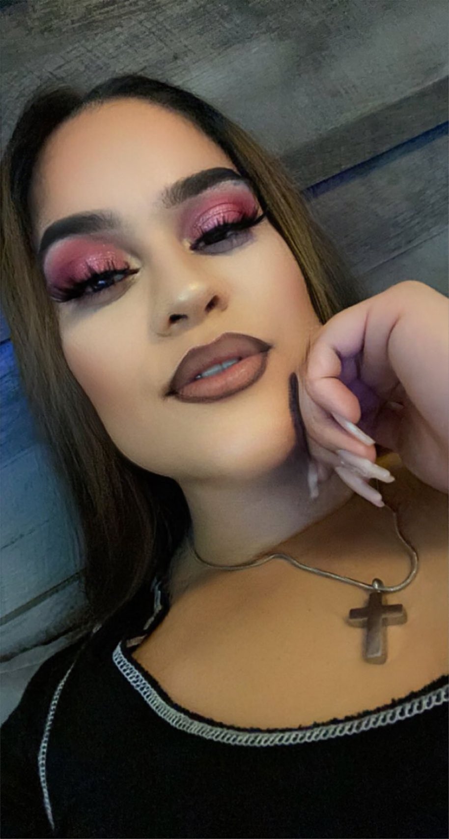 TW Pornstars - 1 pic. Bamlee 💸 Top 8%. Twitter. Face card Valid 💅🏽. 6:05 AM - 30 Jun 2022