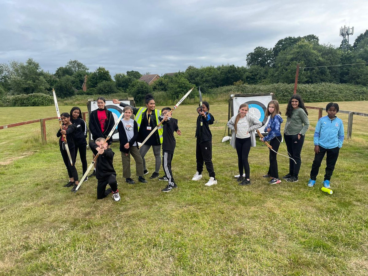 Welcome to Harris Primary Academy Kent House