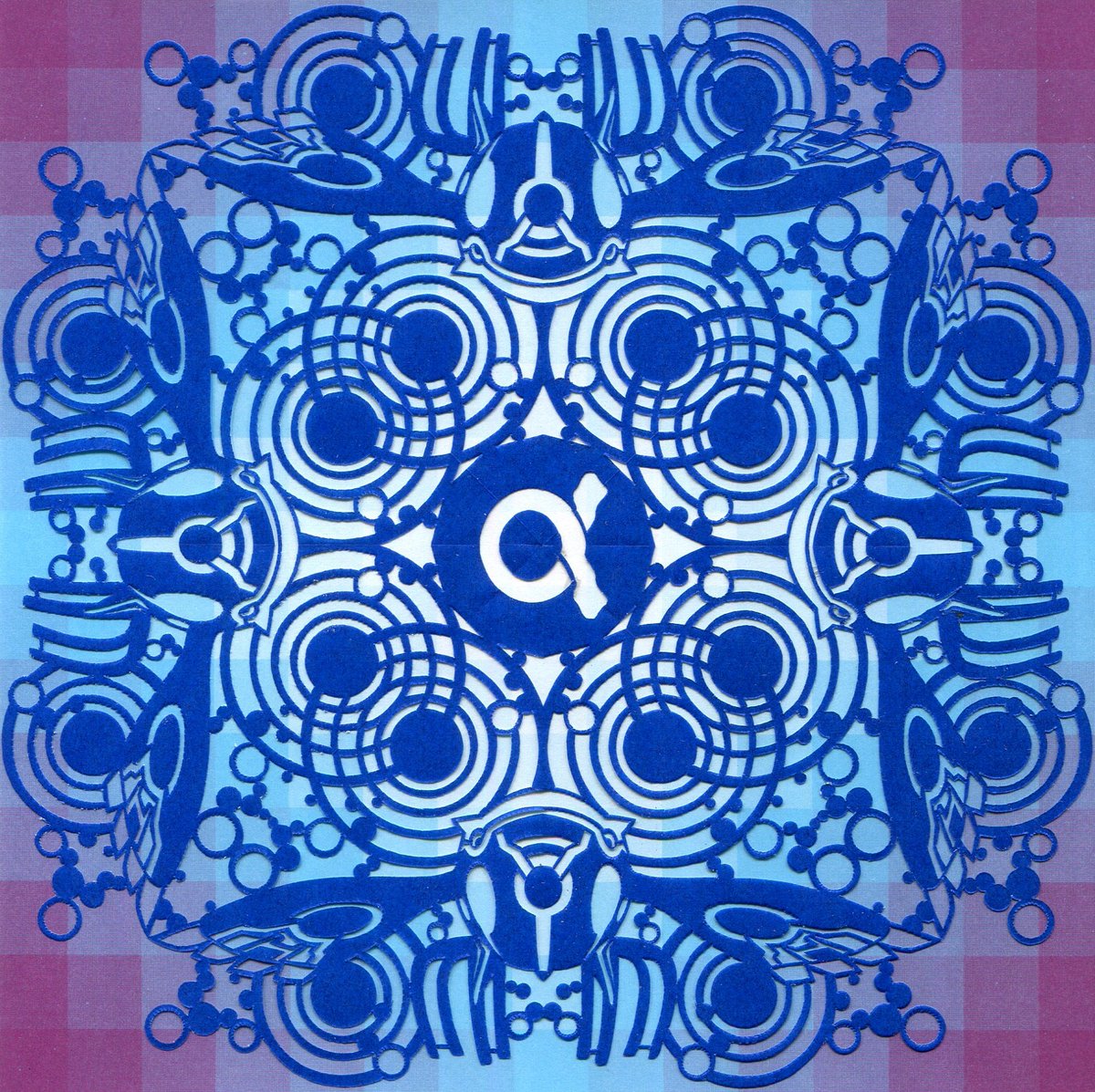 寒桜 (@Miiverse_sam) さんのイラスト・マンガ作品まとめ (299 件) - Twoucan