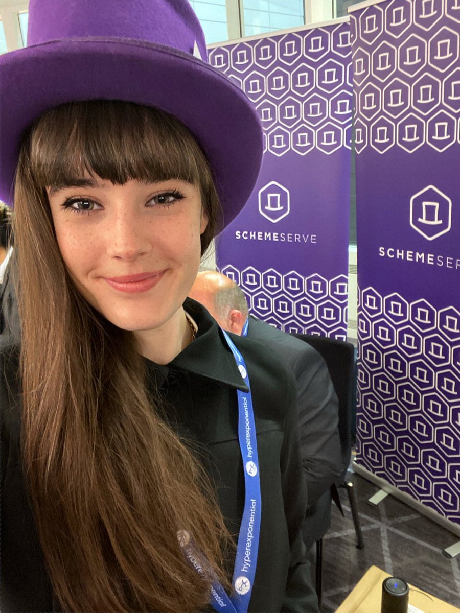 Sophie Locke's Instagram, Twitter & Facebook on IDCrawl