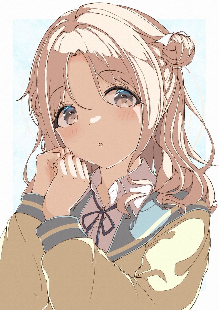 cb (@cb_hayaoki) さんのイラスト・マンガ作品まとめ (17 件) - Twoucan