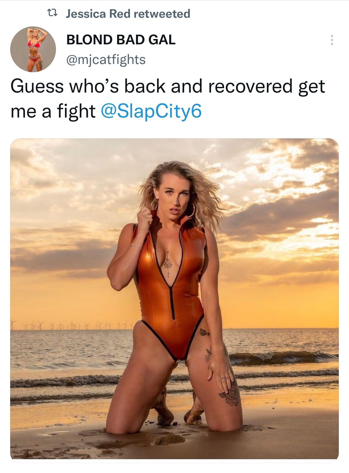 Itz Flexi Effy ⚡️ on Twitter: "Well isent that convenient 😂 funny how I announce I’m unable to ...