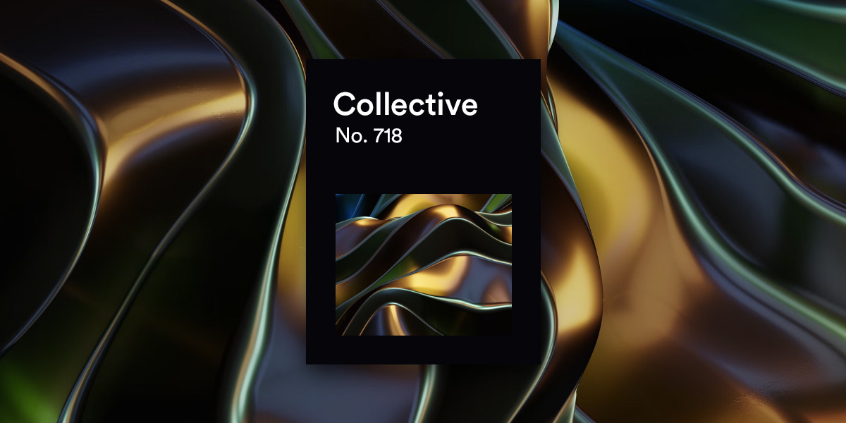 Web Design & Development News: Collective #718 Color.js * Defensive CSS * svg-path-morph * PRQL ...